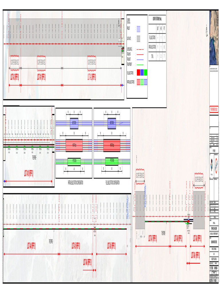 Schematic Drawings | PDF