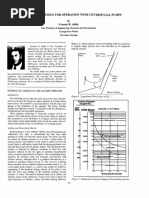 Nozzle Repad Design Sheet | PDF | Materials | Industrial Processes