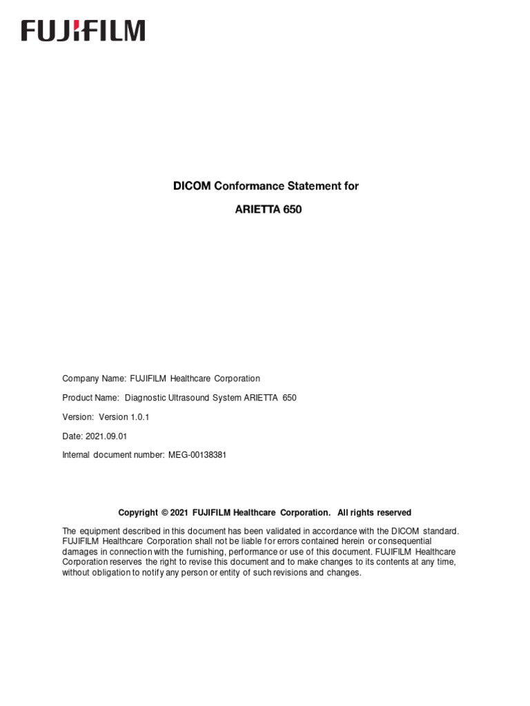 Arietta650 Dcs | PDF | Information Retrieval | Information Science