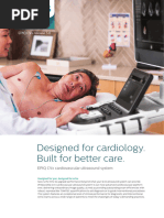 IAC Standards and Guidelines For Adult Echocardiography Accreditation ...