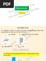 Error Correction Practice | PDF
