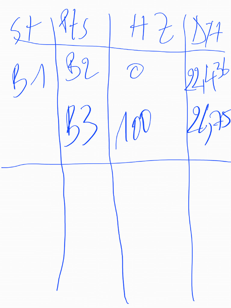 Tsinga Village | PDF