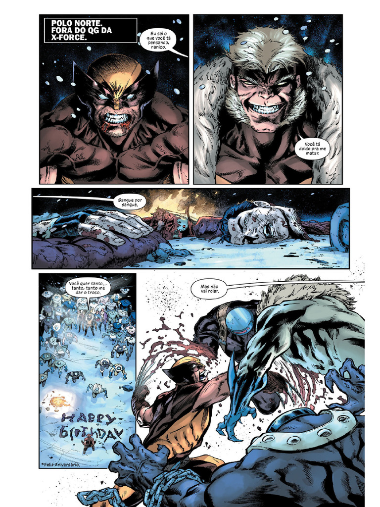 202404 Wolverine v7 042 | PDF