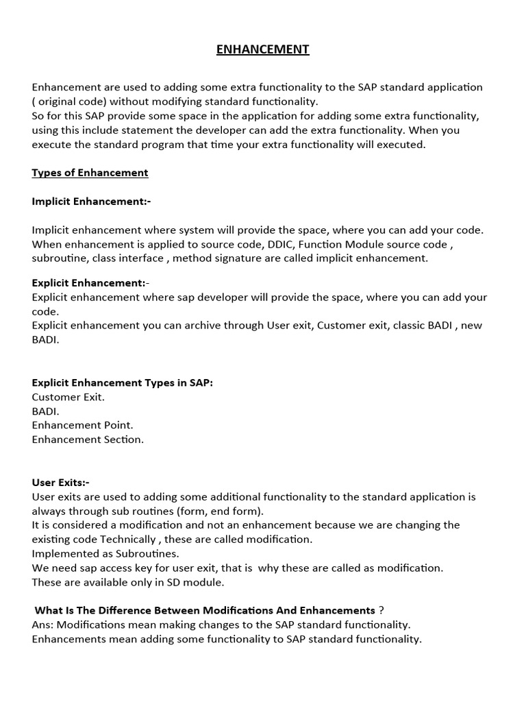 Enhancement 1 | PDF | Menu (Computing) | Class (Computer Programming) Enhancement 1 | PDF | Menu (Computing) | Class (Computer Programming)
