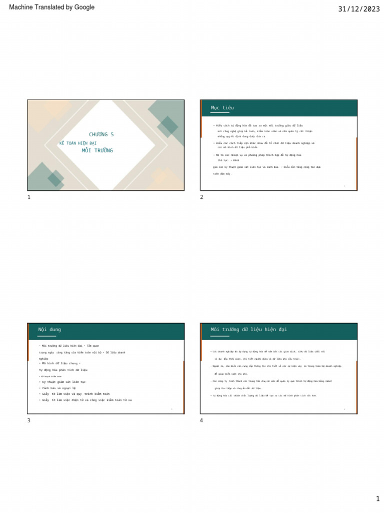 DAA Chapter-05 | PDF