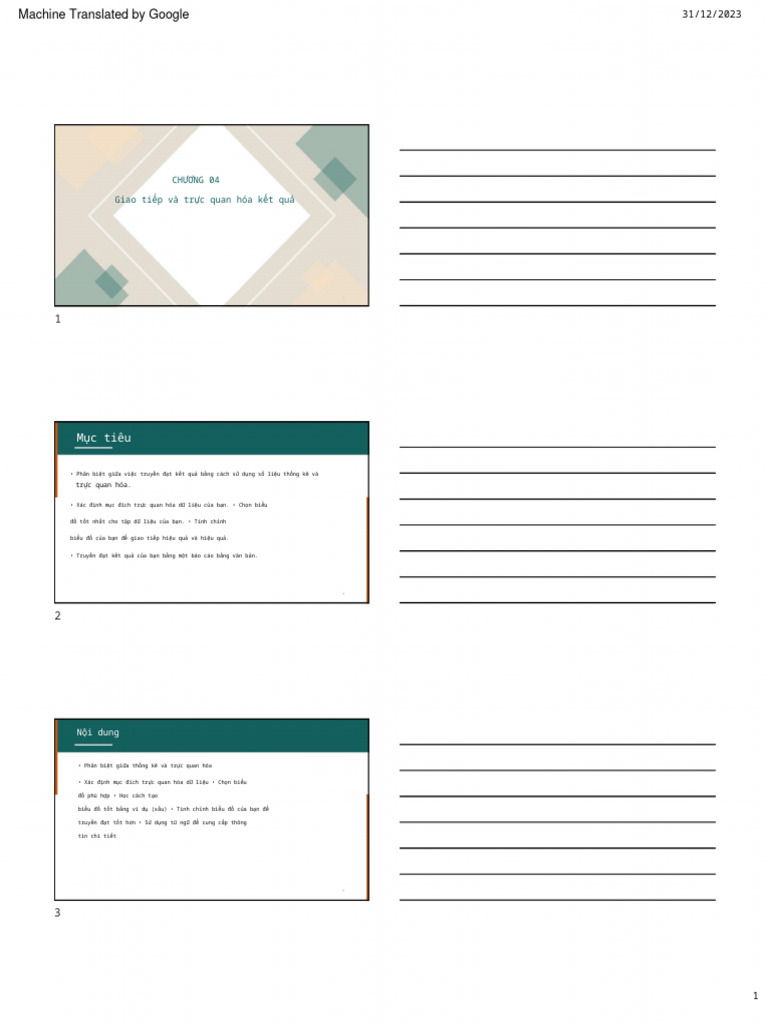 DAA Chapter-04 | PDF