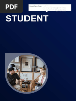 HLTINF006 Assessment Task 1 With Answer | PDF | Hygiene | Infection