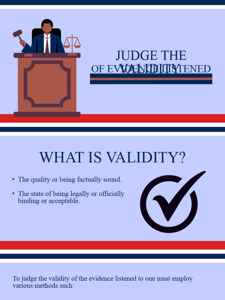 Legal Reasoning For Seminal U.S. Texts Constitutional Principles ...