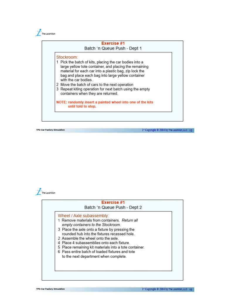 Laboratorio 01 - Funciones | PDF | Transportation Engineering | Land Vehicles