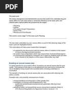 Malpractice Reporting Form | PDF