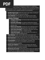 HP Inc. Organizational Structure Overview | PDF | Hewlett Packard ...