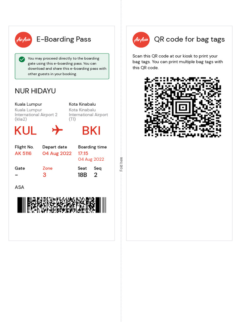 Kul - Bki - Nur Hidayu - 1659239829258 | PDF