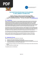 Computer Science 9618 June 2025 Grade Threshold Table | PDF | Career ...