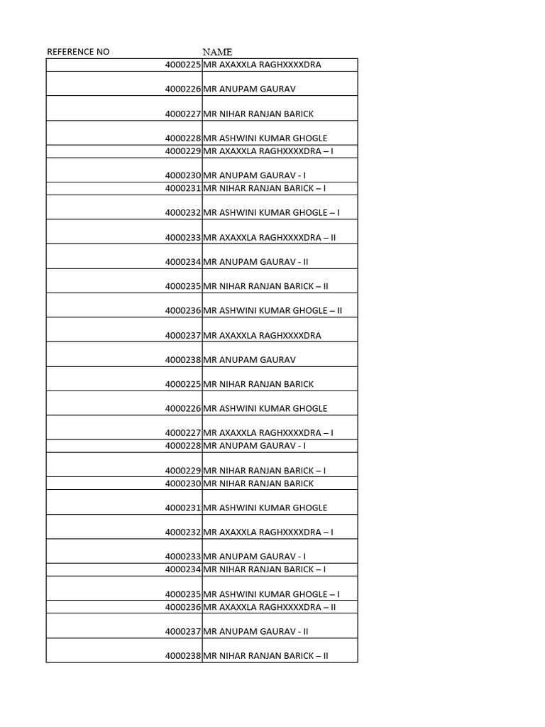 biw_hdfc19 | PDF | Headphones | Mobile Computers