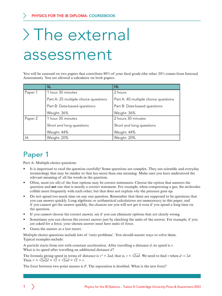 ib_phys_dc_ag_ea | PDF | Atomic Nucleus | Stars