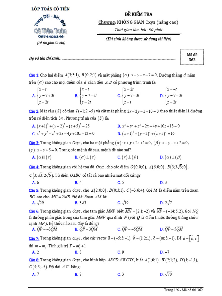2K6 005 362 | PDF