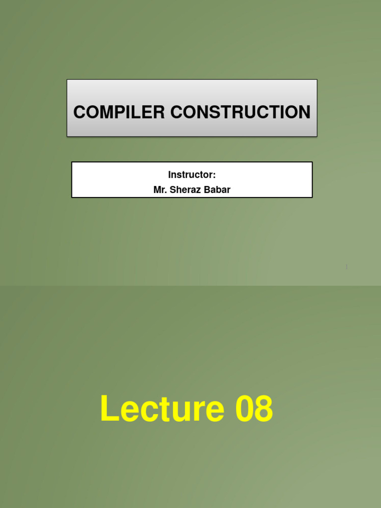 Dfa and Nfa | PDF | Applied Mathematics | Theoretical Computer Science Dfa and Nfa | PDF | Applied Mathematics | Theoretical Computer Science