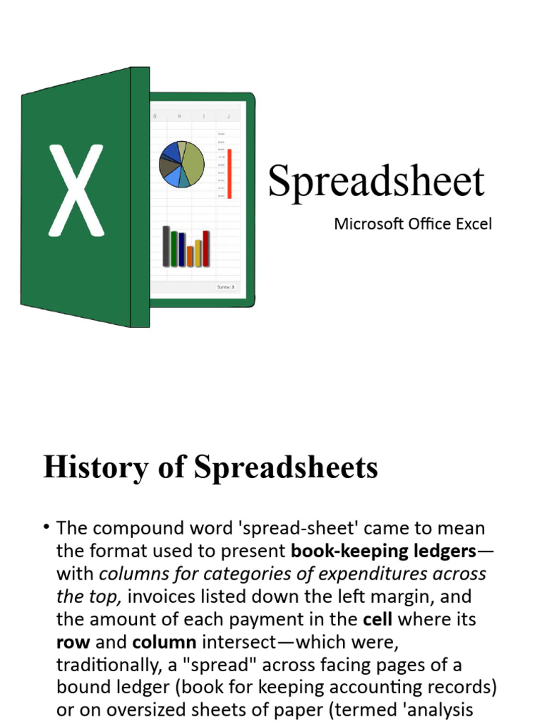 Spreadsheet | PDF | Spreadsheet | Body Mass Index