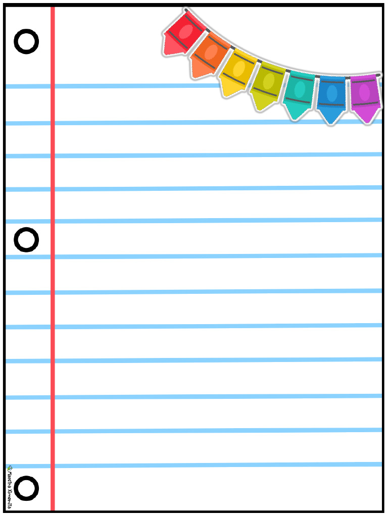 Graduación 23 Lona Hoja | PDF