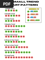 Colour Prediction | PDF