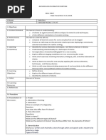 Grade 11 Engfa Short Stories Study Guide | PDF | Narration | Language ...