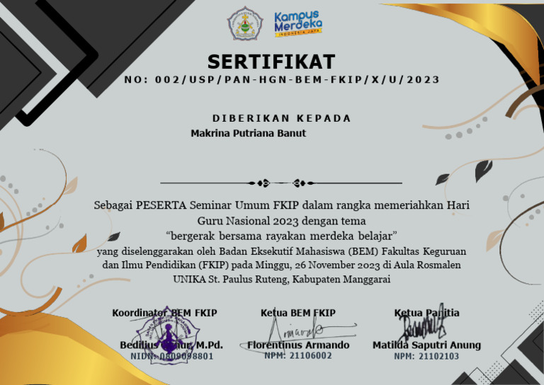 DOC-20240121-WA0032 | PDF