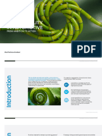 ISO - 14971 Risk Management PDF | PDF | Risk | Risk Management