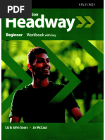 Reading Explorer 4 | PDF