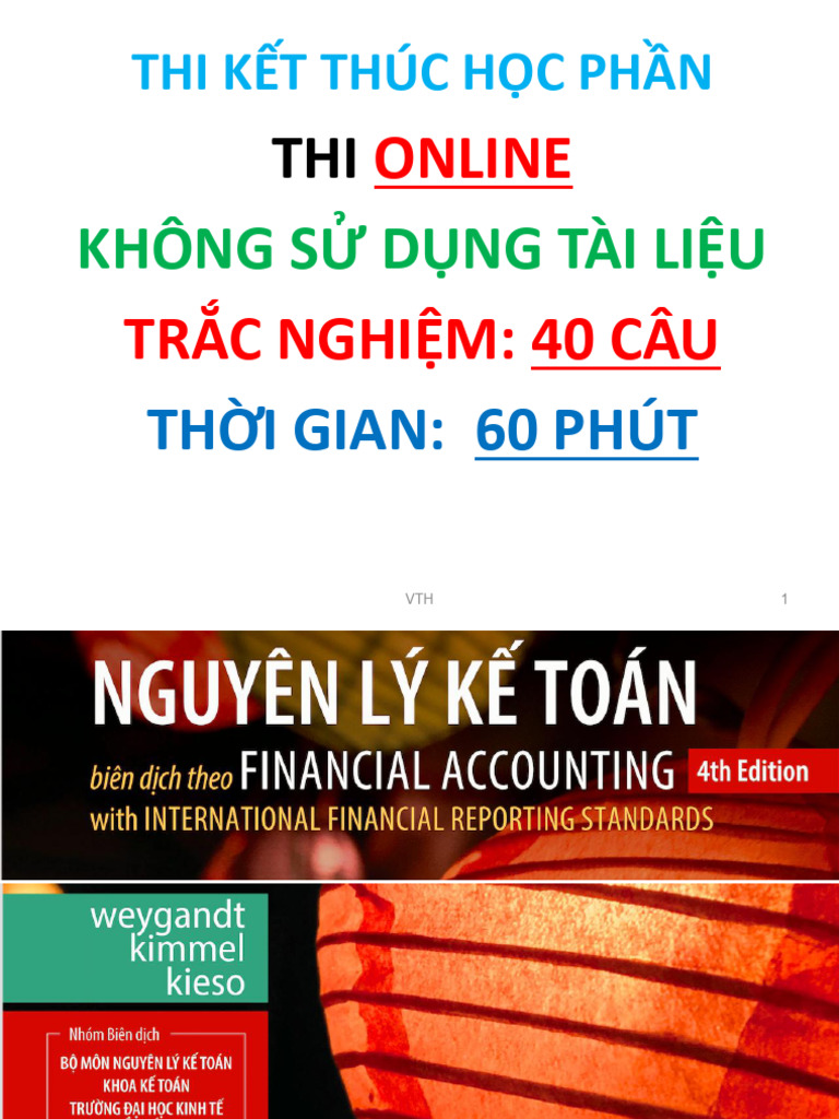 1 - BUOI 9 - C6 - New 2024 - SV | PDF