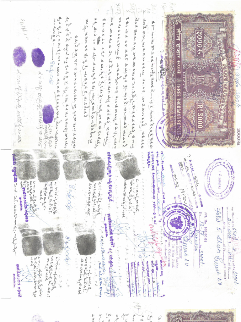 No. 2802-1992-93 | PDF