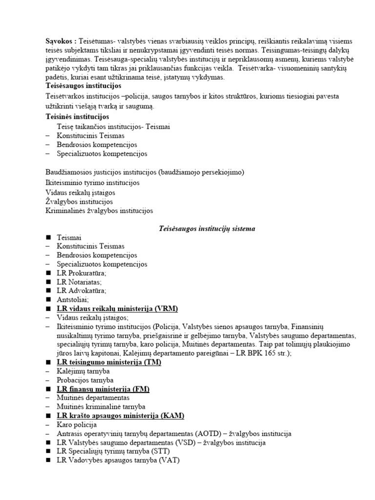 1 Praktine Uzd. | PDF