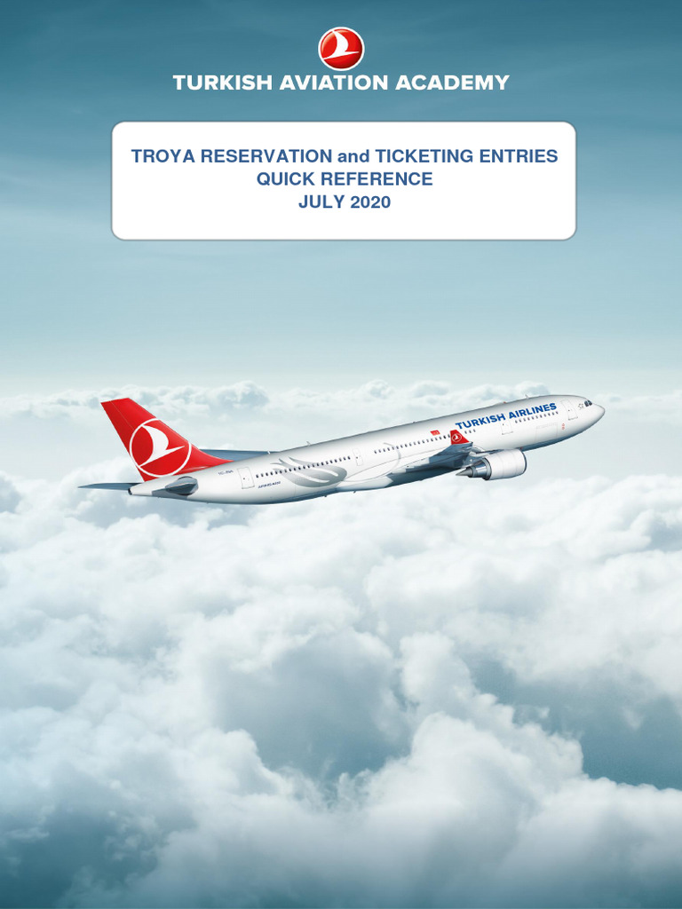 REZ Quickref ENG - Jul20 - Merve | PDF | Transport