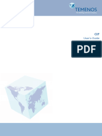 fedline-advantage-manual-entry-template-user-checklist | PDF ...