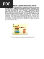 Fanuc Oi-M Keep Relays | PDF | Switch | Tools