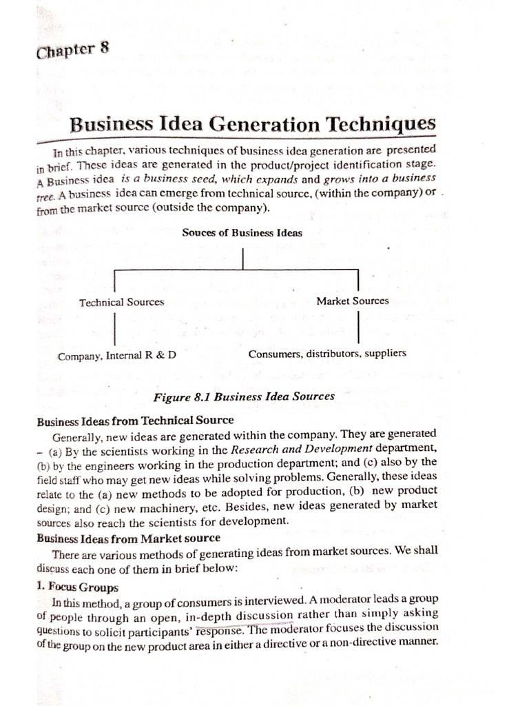 Ed Unit 3 Pdf