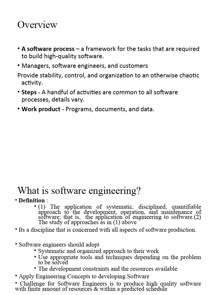 Cse 374 | PDF | Computing | Information Technology