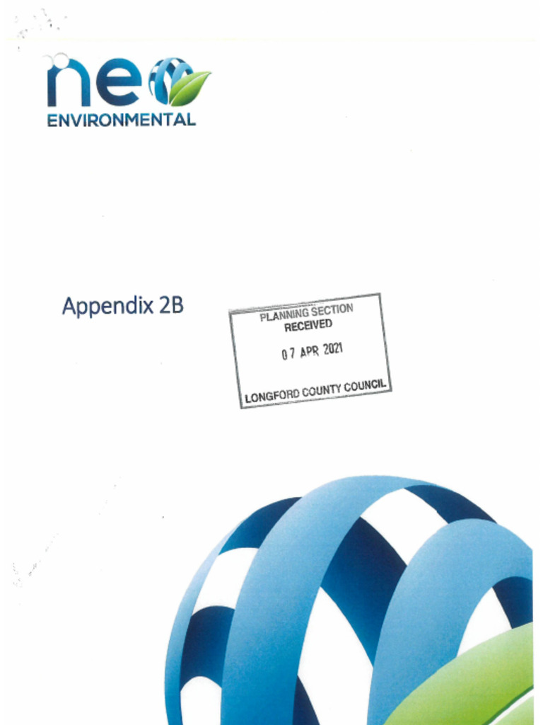 ESB LV-MV Ducting | PDF