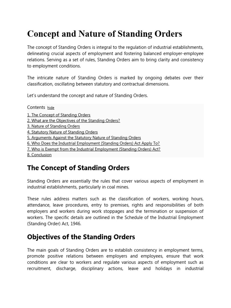 Labour Law | PDF | Employment | Parliamentary Procedure