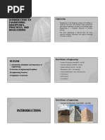 Obyc Configuration Set Up Notes | PDF | Debits And Credits | Supply ...