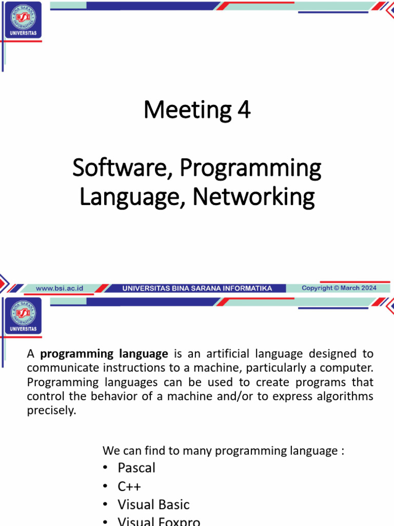 Vx0lyipWciGhsFsSQm8Ep1Nfg6S0BANa5nFpu3C6 | PDF | Computer Virus | Computer Network