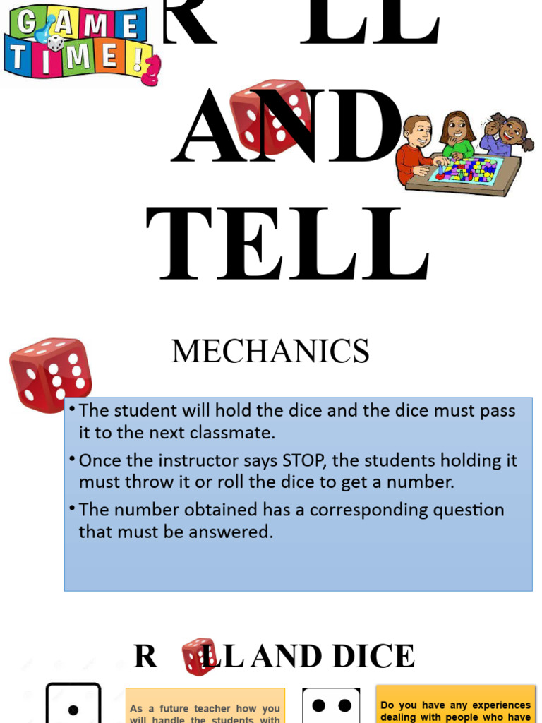 Analysis and Interpretation of Math Skills | PDF | Attention Deficit ...