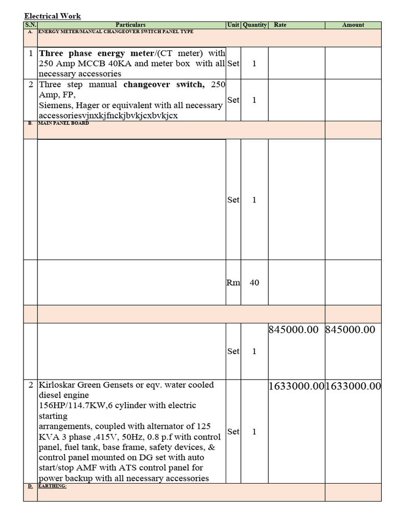 BVKJDB | Download Free PDF | Electrical Wiring | Electrical Connector