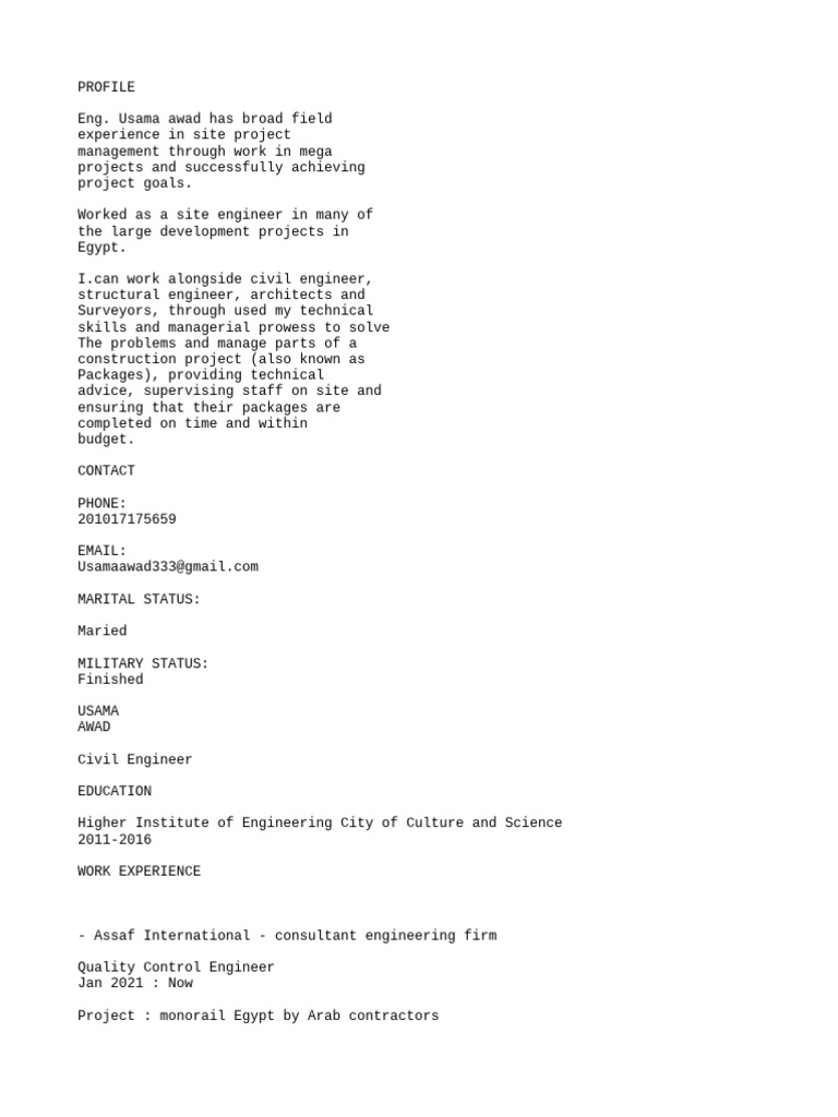 1887A87C-F684-49E7-A5C5-8778875037E2 | PDF