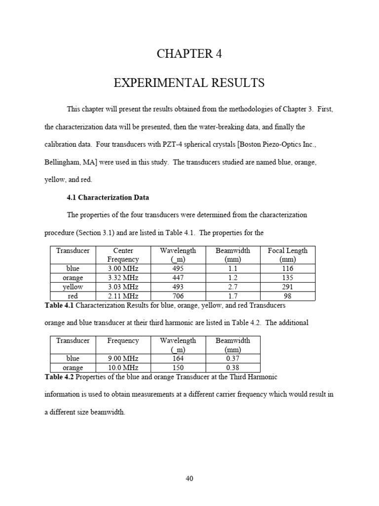 SakaiChapter4 | PDF | P Value | Frequency
