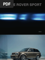 Engine Temperature Control Actuator - N493-, CHECKING: General ...