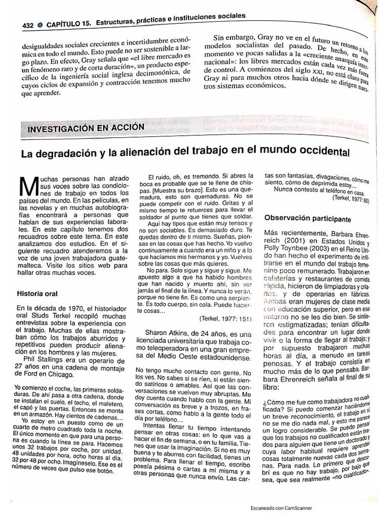 3 Macionis | PDF