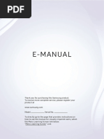 De10 Lite Pin Assignment Pdf Analog To Digital Converter Switch