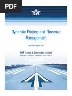Appendix 45 - Itinerary of Travel Attachment | PDF | Government
