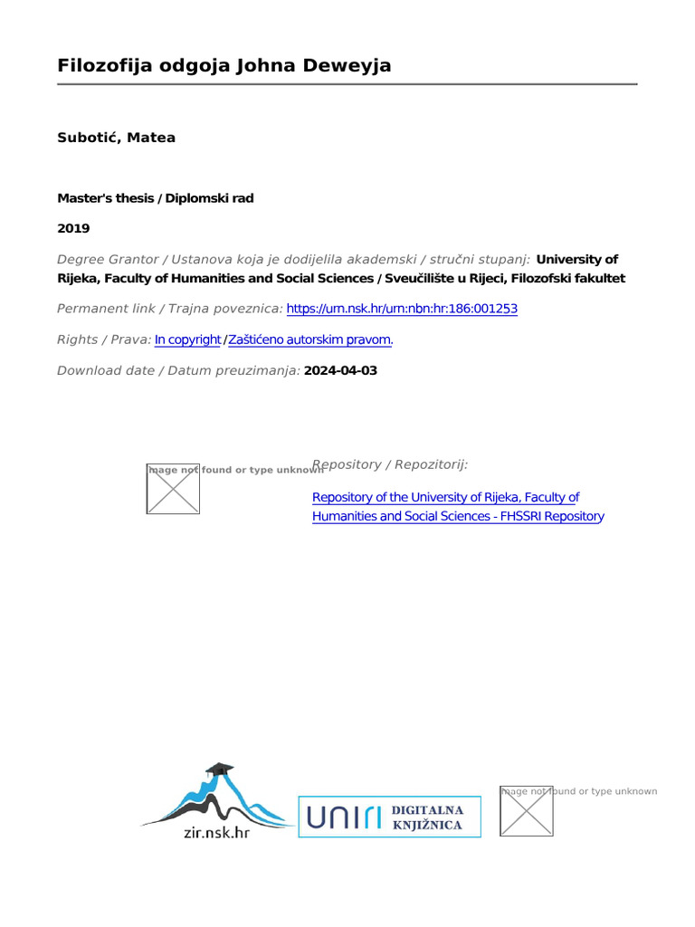 Subotic M 0009062269 | PDF