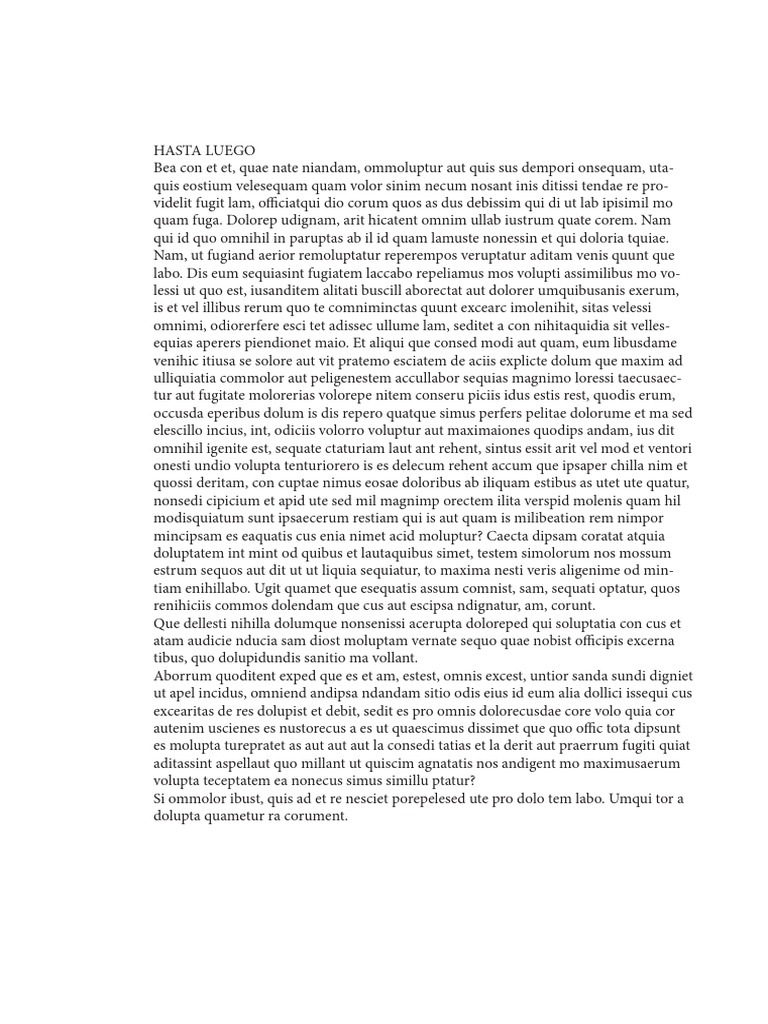 Sin Título-3 | PDF